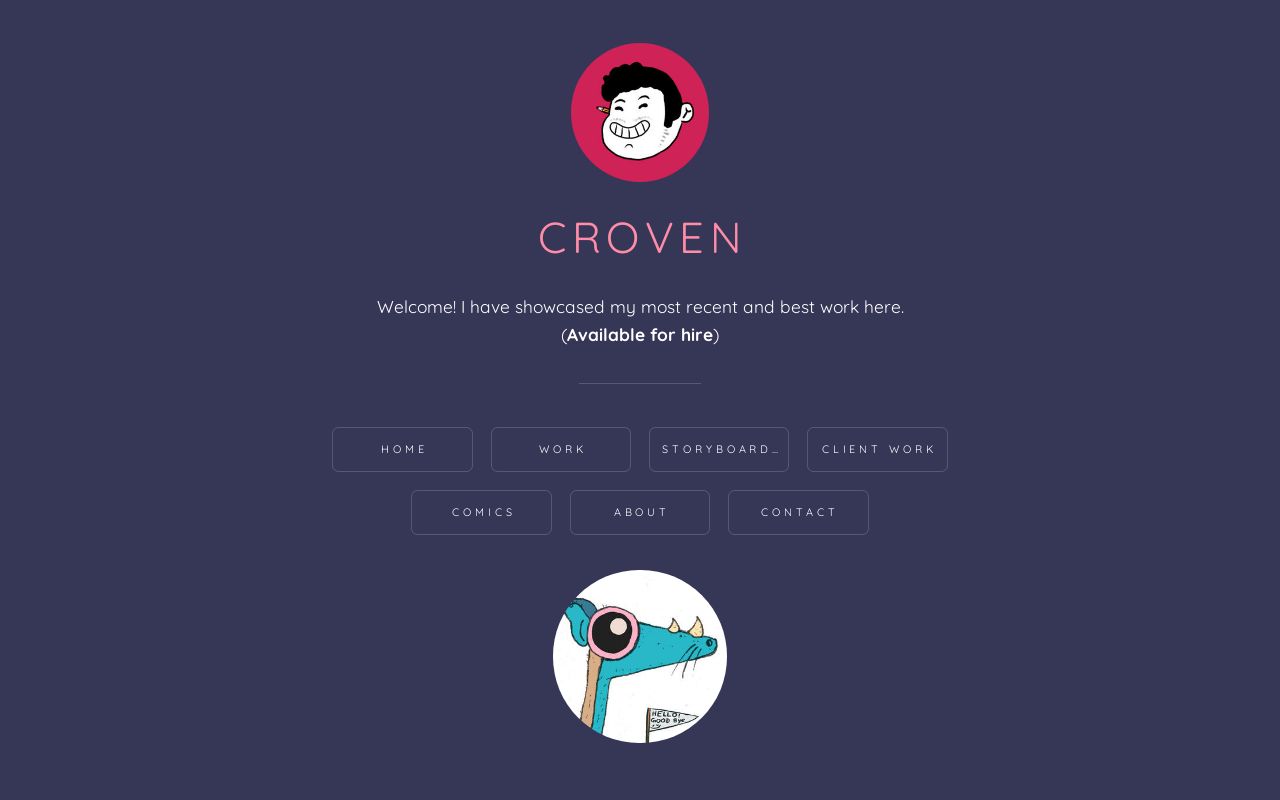 Croven_art